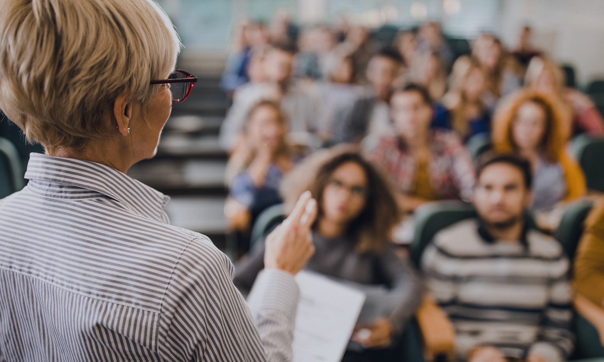 NCFE Level 2 Functional Skills Qualification In English Star 